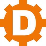 Иконка канала DAKMUS.ru I Автозапчасти I