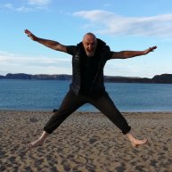 Иконка канала ТурЫст-МеломаН