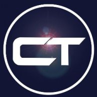 Иконка канала СТРОЙТЭКС: Производитель противопожарных дверей