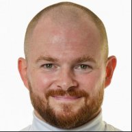 Иконка канала Егор Минин: в чём смысл?