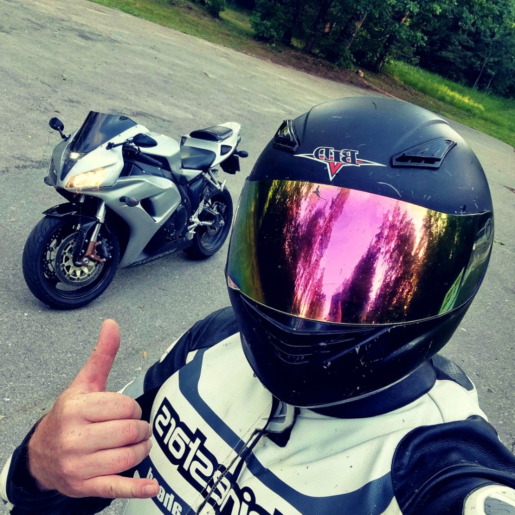 Иконка канала Vladimir Raimer✔️