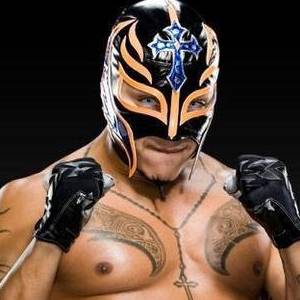 Иконка канала Александр Бубенко