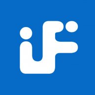 Иконка канала ВинтФинт