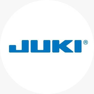 Иконка канала JUKI CIS