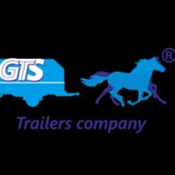 Иконка канала GTS-trailer