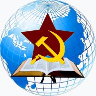 Иконка канала Большевик.ru