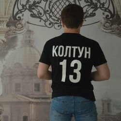 Иконка канала Koltunsergey159