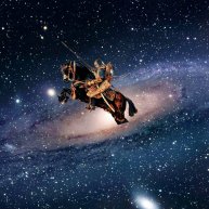 Иконка канала ★★★КАРА БАБАЙ★★★