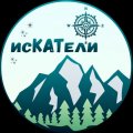 Иконка канала исКАТели