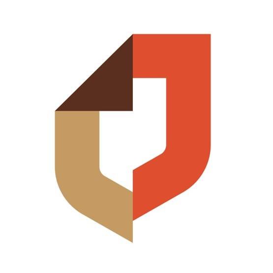 Иконка канала МФЦ Омской области