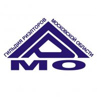 Иконка канала Гильдия риэлторов Московской области