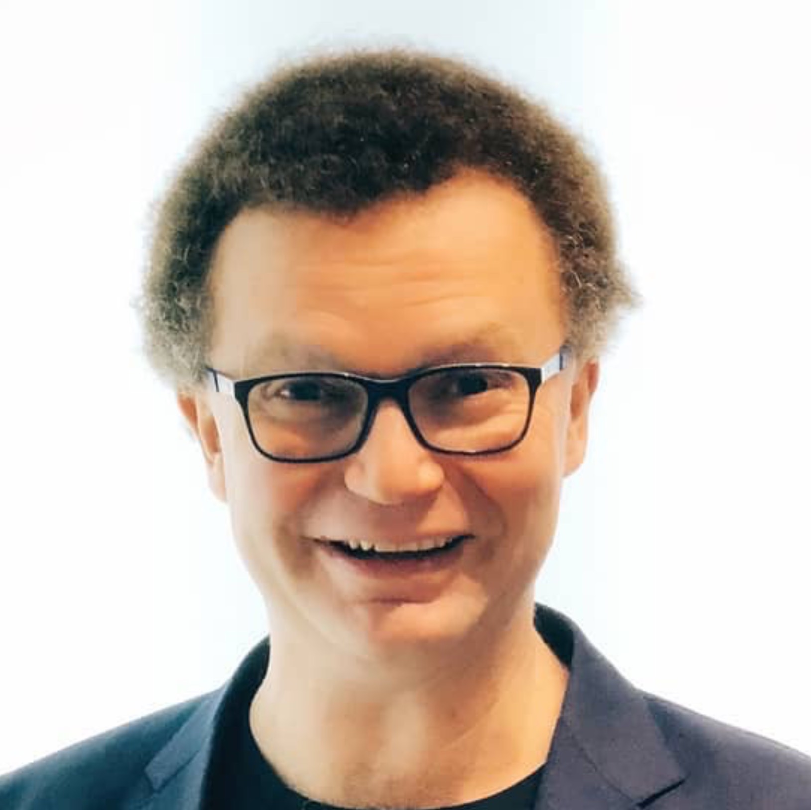 Иконка канала Ярослав