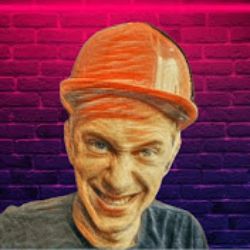 Иконка канала rabot9ga_iz_sibiri