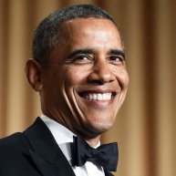 Иконка канала JafarXXL