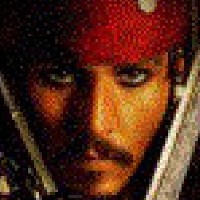 Иконка канала AliShop