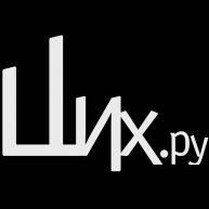 Иконка канала www.cih.ru