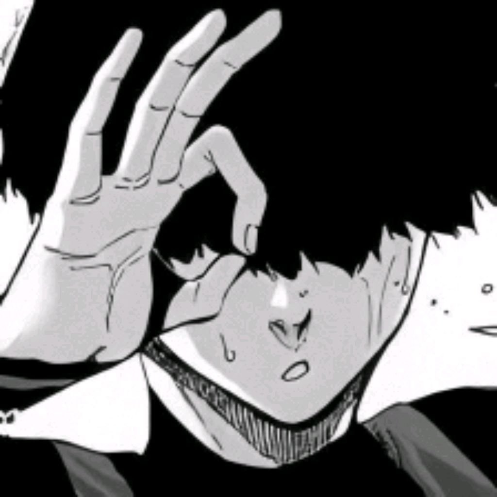 Иконка канала DRAGON TAIM