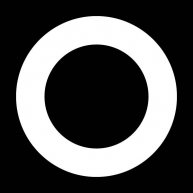 Иконка канала Актёрское агентство "Объектив"