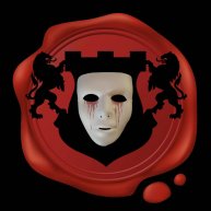 Иконка канала GILDIA