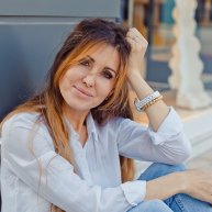 Иконка канала Истории из жизни людей