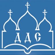Иконка канала Донская духовная семинария