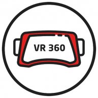 Иконка канала Образовательные экскурсии VR 360