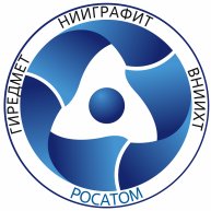 Иконка канала Химико-технологический кластер