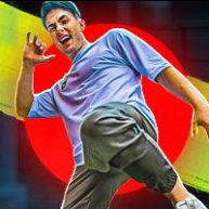 Иконка канала Victor Simkin