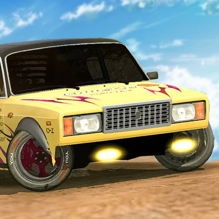 Иконка канала TheCookiss - Кукисс