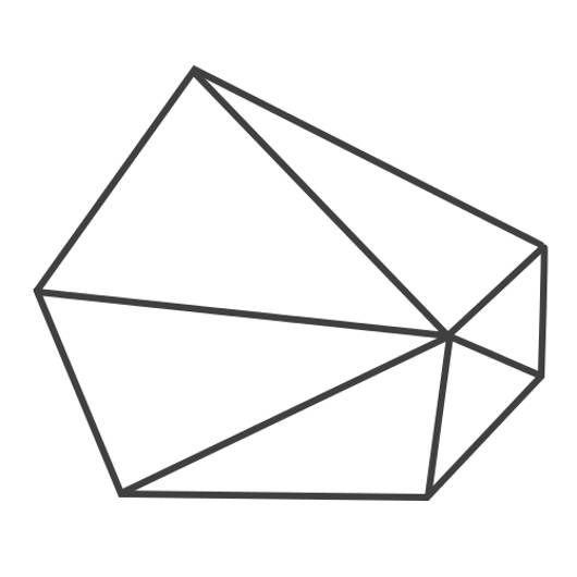 Иконка канала Treas.ru - необычные изделия из дерева и смолы