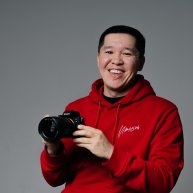 Иконка канала Максим GELIXMAX Тихонов