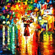 Иконка канала RedHulk