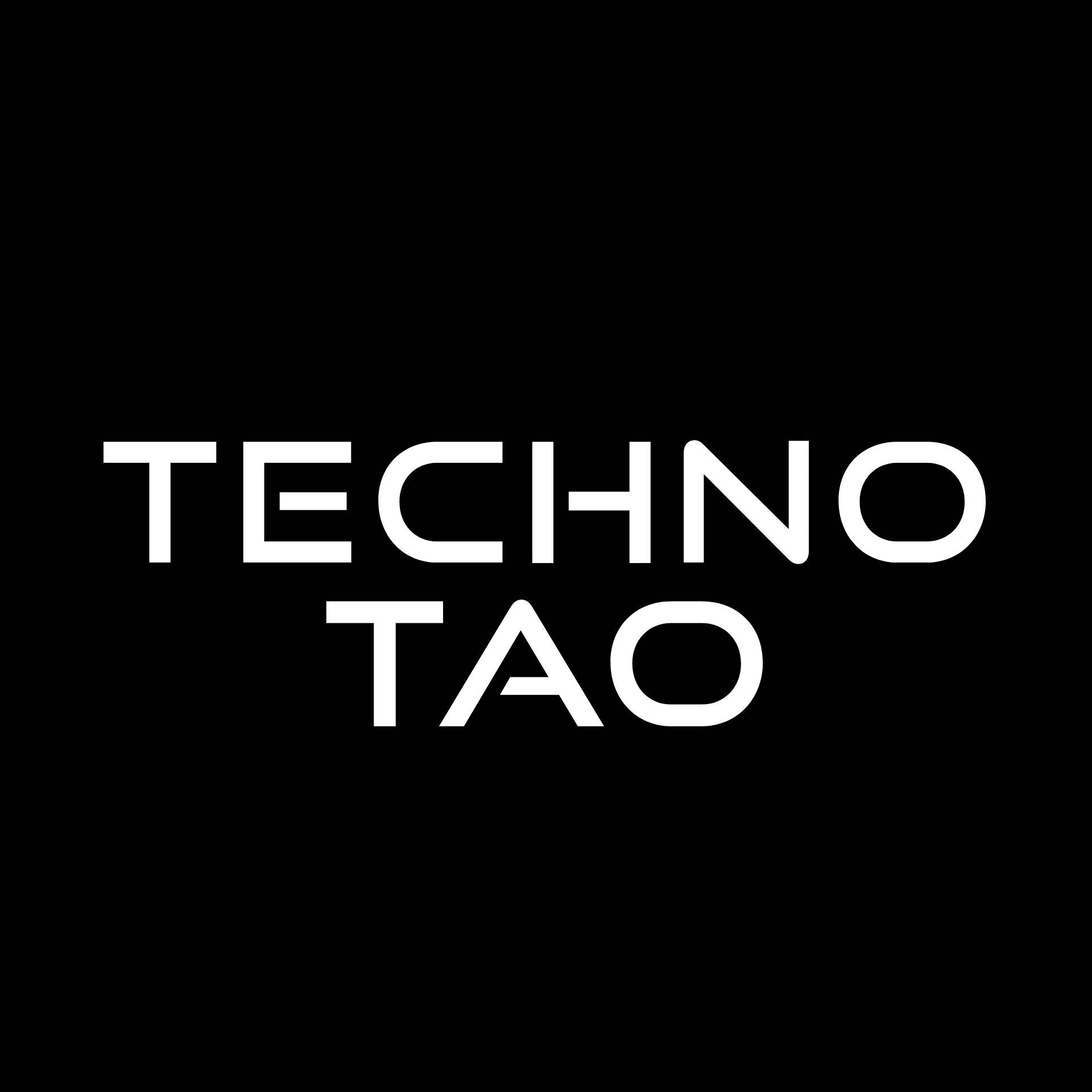 Иконка канала TECHNO TAO: медитация, йога для роботов 2024-2025