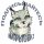 Иконка канала BobCat TV