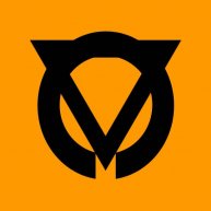 Иконка канала DocSHARP