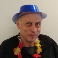 Иконка канала Oleg Khokhlov