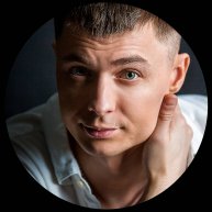 Иконка канала Александр Курган