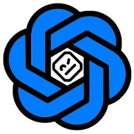 Иконка канала RuBot Space AI