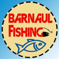 Иконка канала Barnaul_fishing