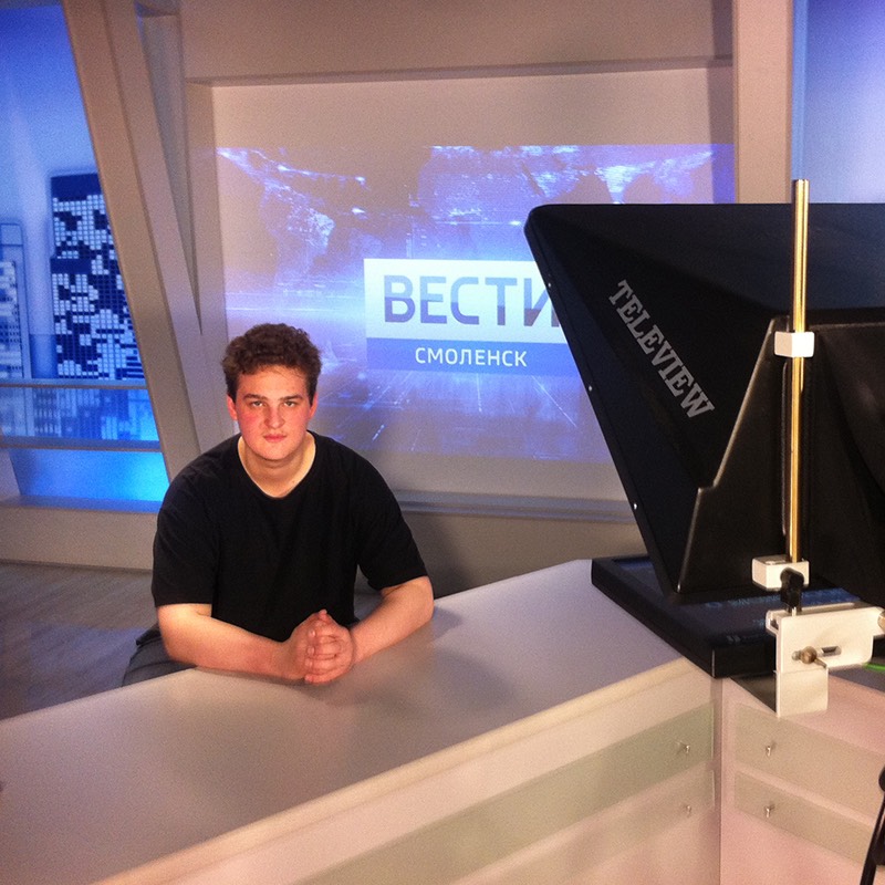 Иконка канала ALKATRAS Channel