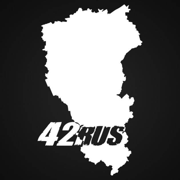 Иконка канала Human 42