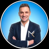 Иконка канала Муравьев Константин ПРО Недвижимость