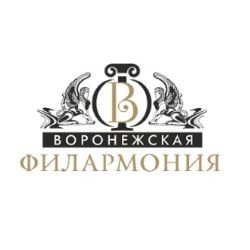 Иконка канала Воронежская филармония