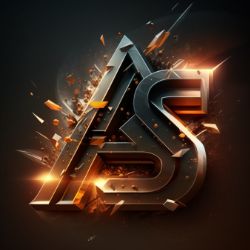 Иконка канала Adam Stark