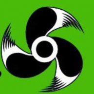 Иконка канала АктивМоторс