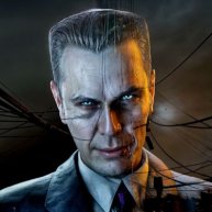 Иконка канала Richie's game