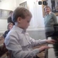 Иконка канала Саша Другалев