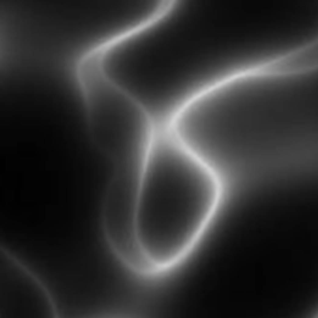 Иконка канала LXVNMANE