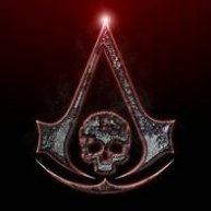 Иконка канала Danmer