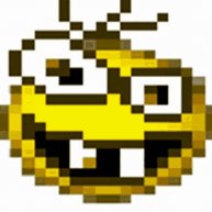 Иконка канала Резка стримеров